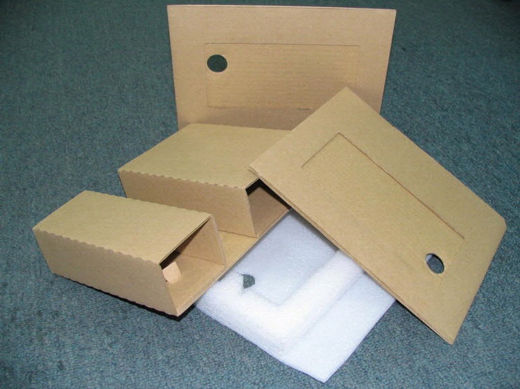 Simax Materials Solutions Pte Ltd