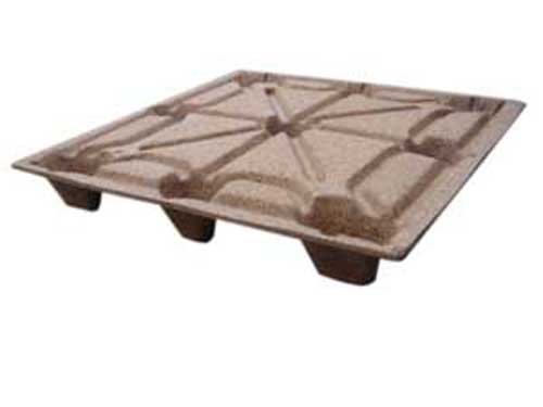 Simax Materials Solutions Pte Ltd