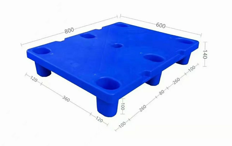 Simax Materials Solutions Pte Ltd